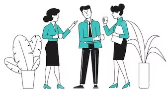 ZHETA INDUSTRIAL CONSULTANCY PVT. LTD.