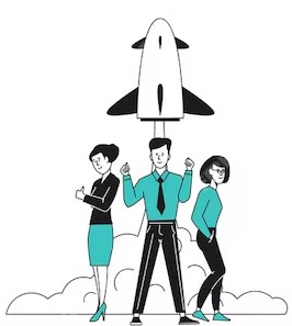 ZHETA INDUSTRIAL CONSULTANCY PVT. LTD.