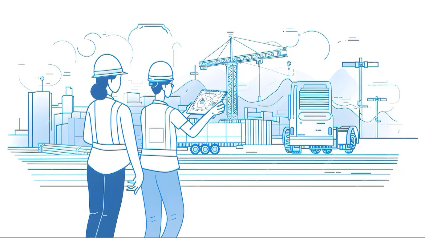 ZHETA INDUSTRIAL CONSULTANCY PVT. LTD.