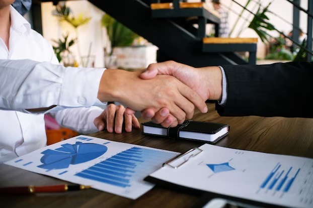 ZHETA INDUSTRIAL CONSULTANCY PVT. LTD.