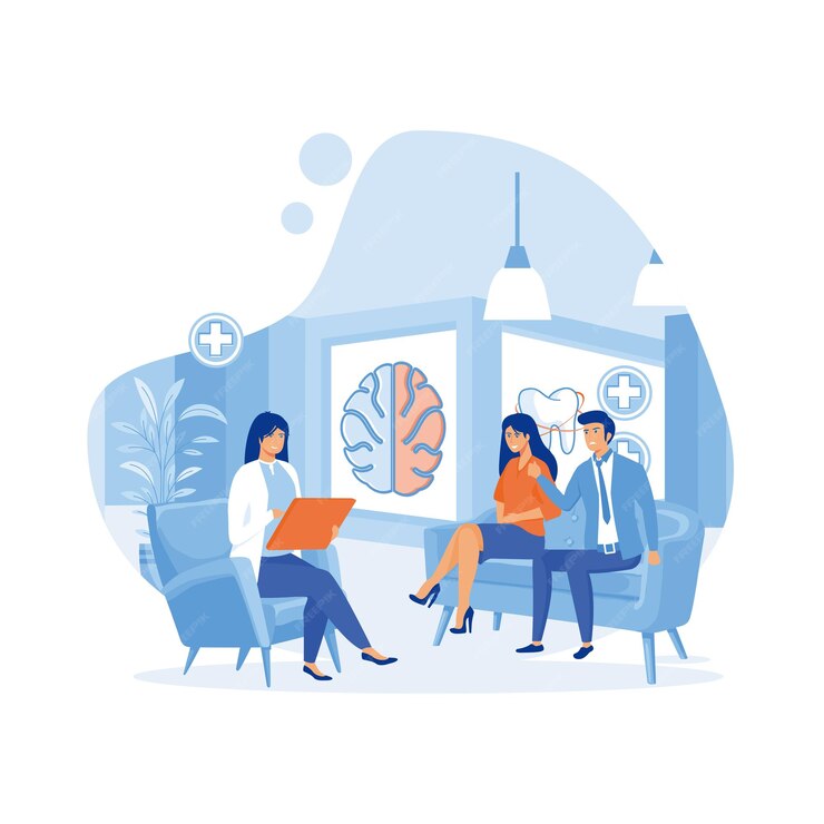 ZHETA INDUSTRIAL CONSULTANCY PVT. LTD.