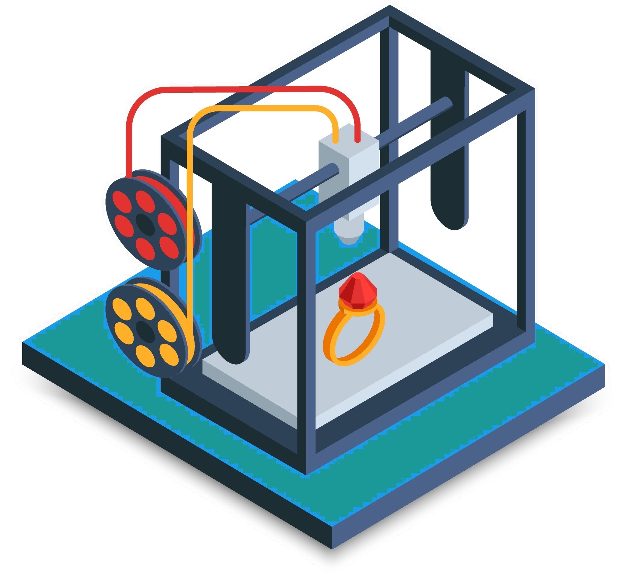 ZHETA INDUSTRIAL CONSULTANCY PVT. LTD.