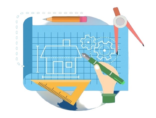 ZHETA INDUSTRIAL CONSULTANCY PVT. LTD.