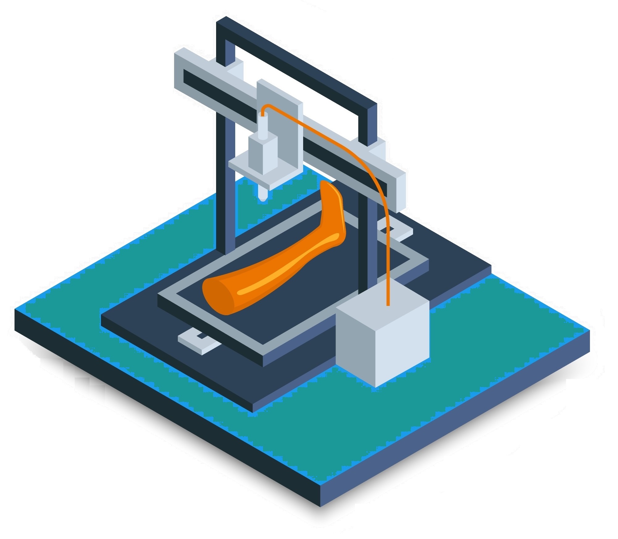 ZHETA INDUSTRIAL CONSULTANCY PVT. LTD.