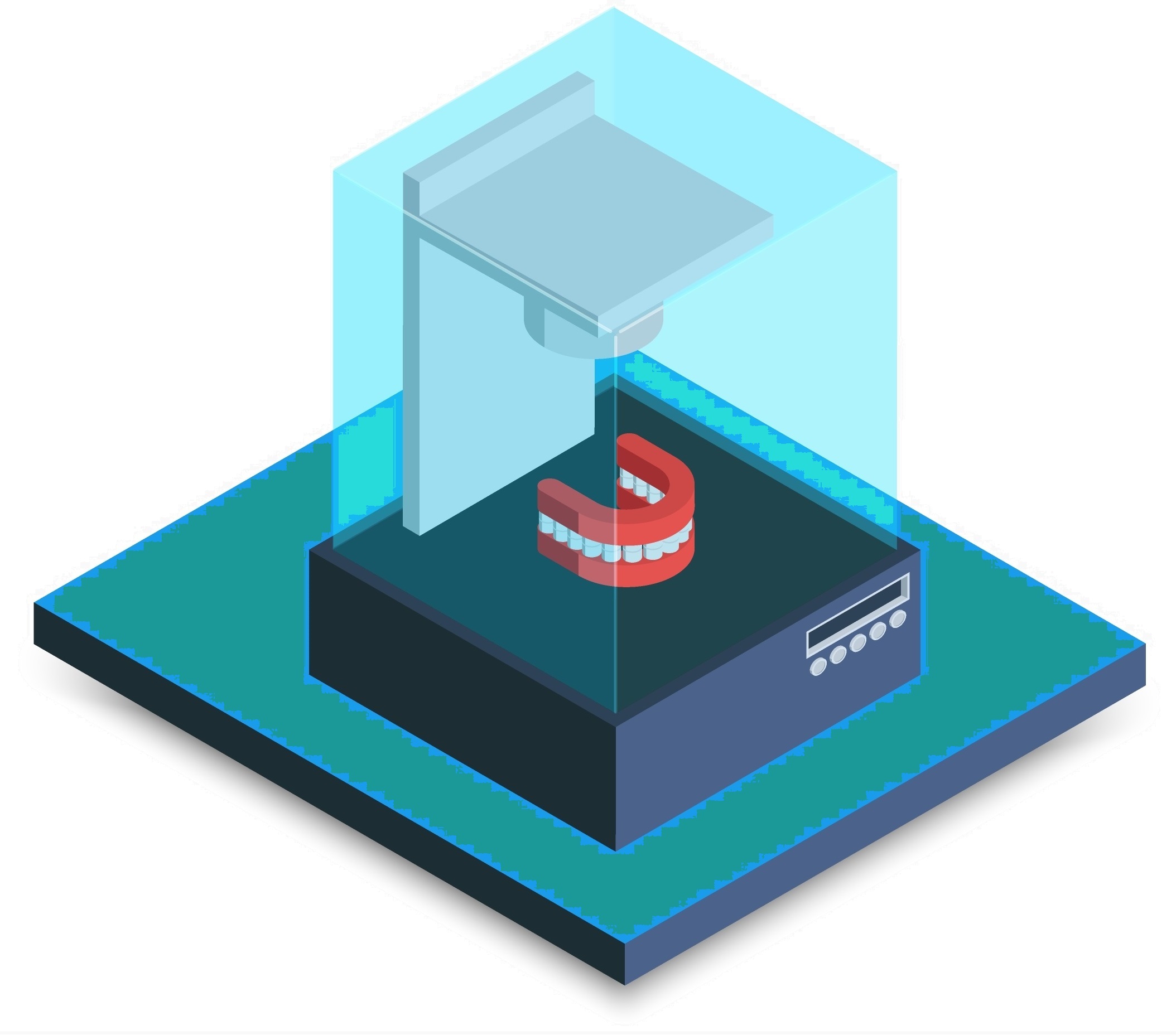 ZHETA INDUSTRIAL CONSULTANCY PVT. LTD.