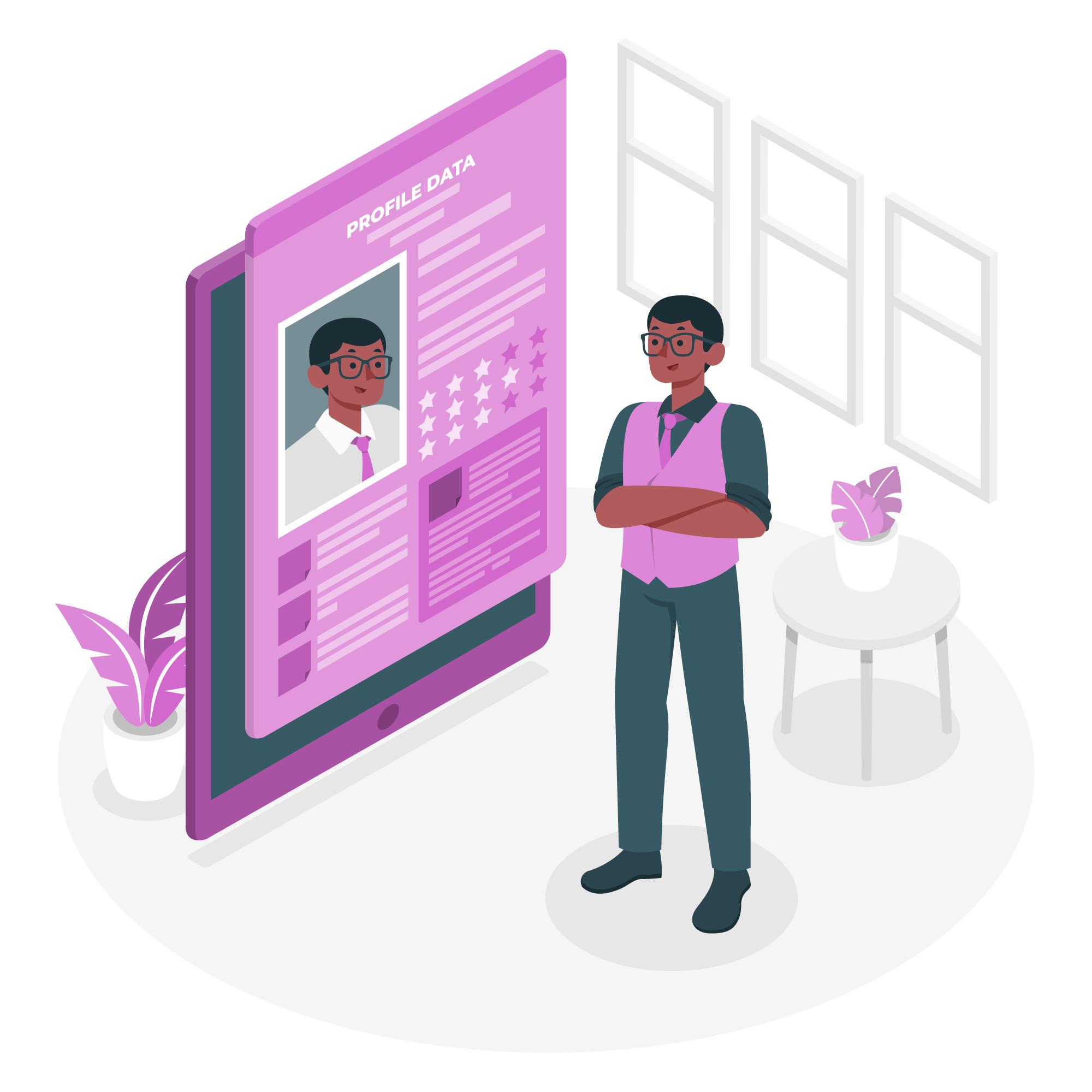 ZHETA INDUSTRIAL CONSULTANCY PVT. LTD.