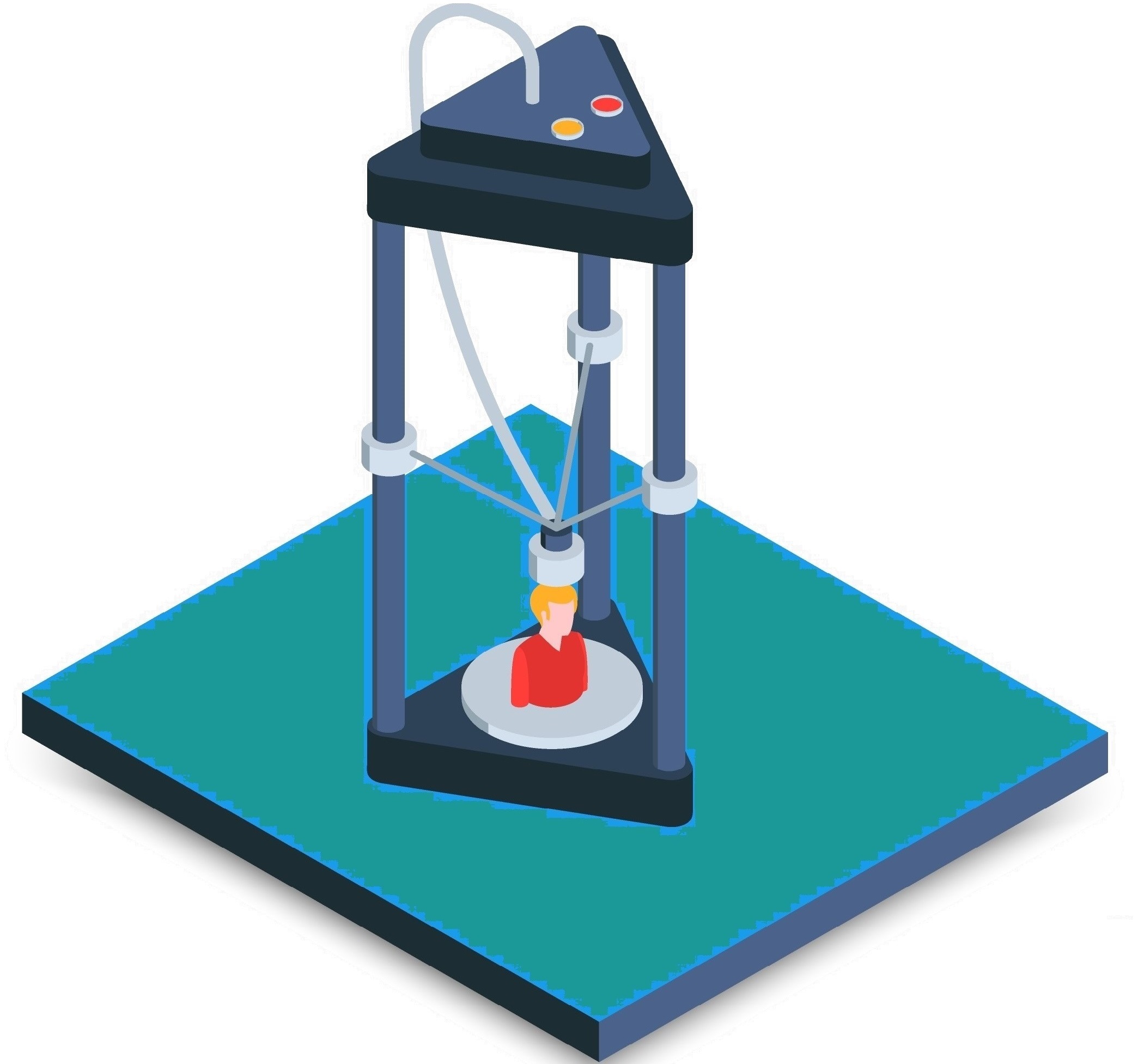 ZHETA INDUSTRIAL CONSULTANCY PVT. LTD.