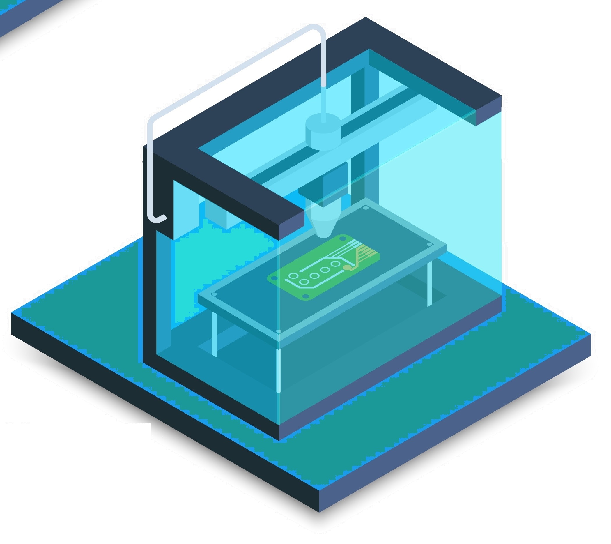 ZHETA INDUSTRIAL CONSULTANCY PVT. LTD.