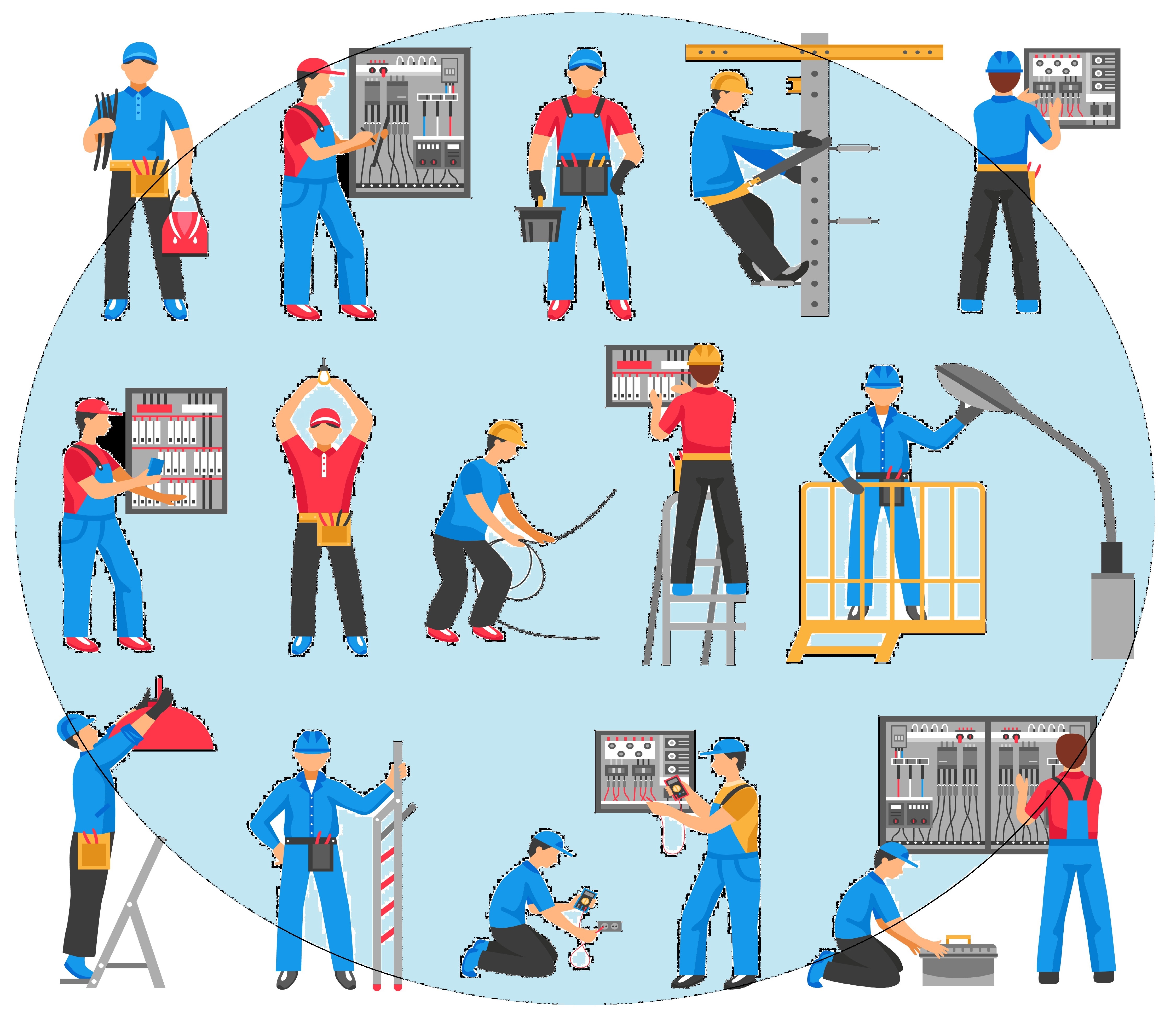 ZHETA INDUSTRIAL CONSULTANCY PVT. LTD.